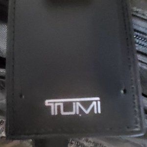 Tumi | Bags | Tumi Larkin Anderson Duffel | Poshmark